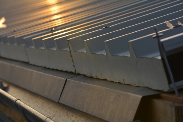 insulated sandwich roof panels and roof sheets | Panel Sell ltd. insulated sandwich roof panels and roof sheets | Panel Sell ltd.